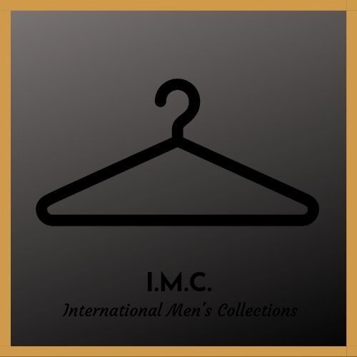 I.M.C. – Αντιπροσωπείες Ετοίμων Ενδυμάτων
